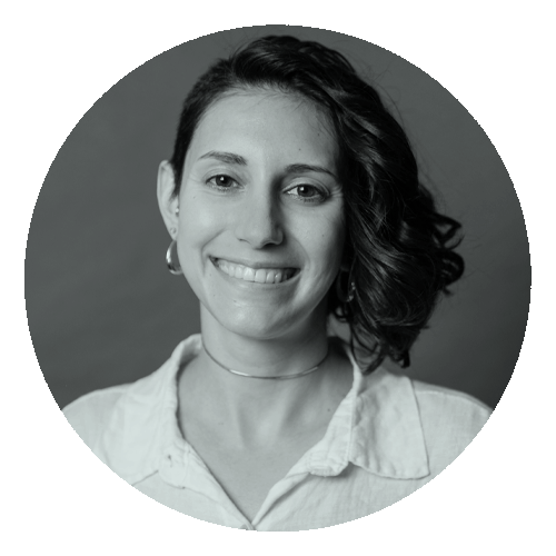 Staff & Faculty — Freedom University