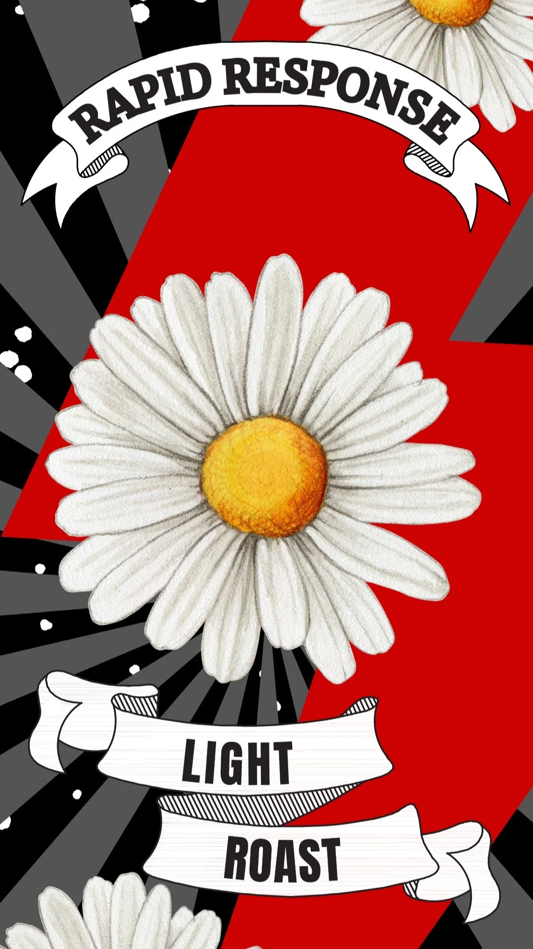 Dark Humor Coffee / OFFICIAL SITE