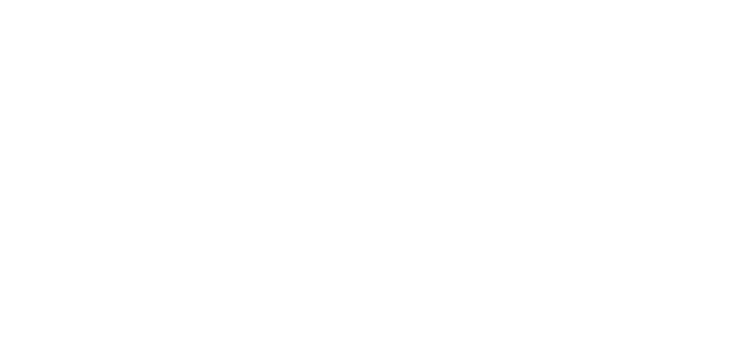Designers of Bespoke Jewelry