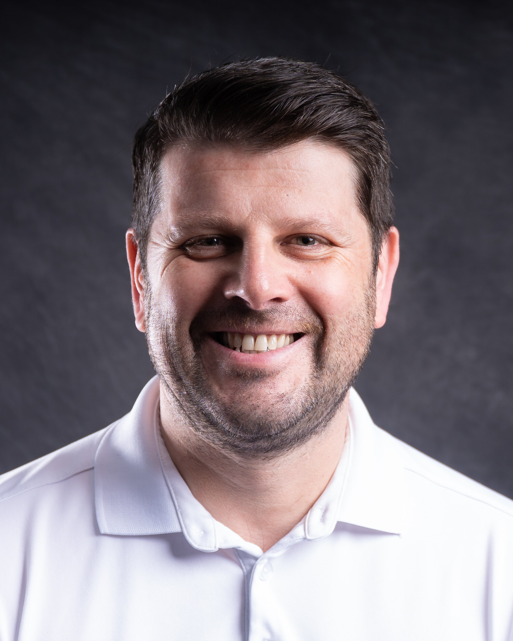 About Us — Strategic Thinking