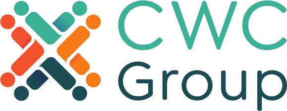 on-site training — Strategic Thinking