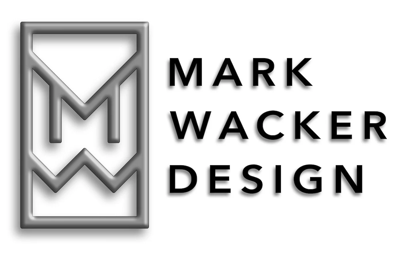 Mark Wacker Design, LLC