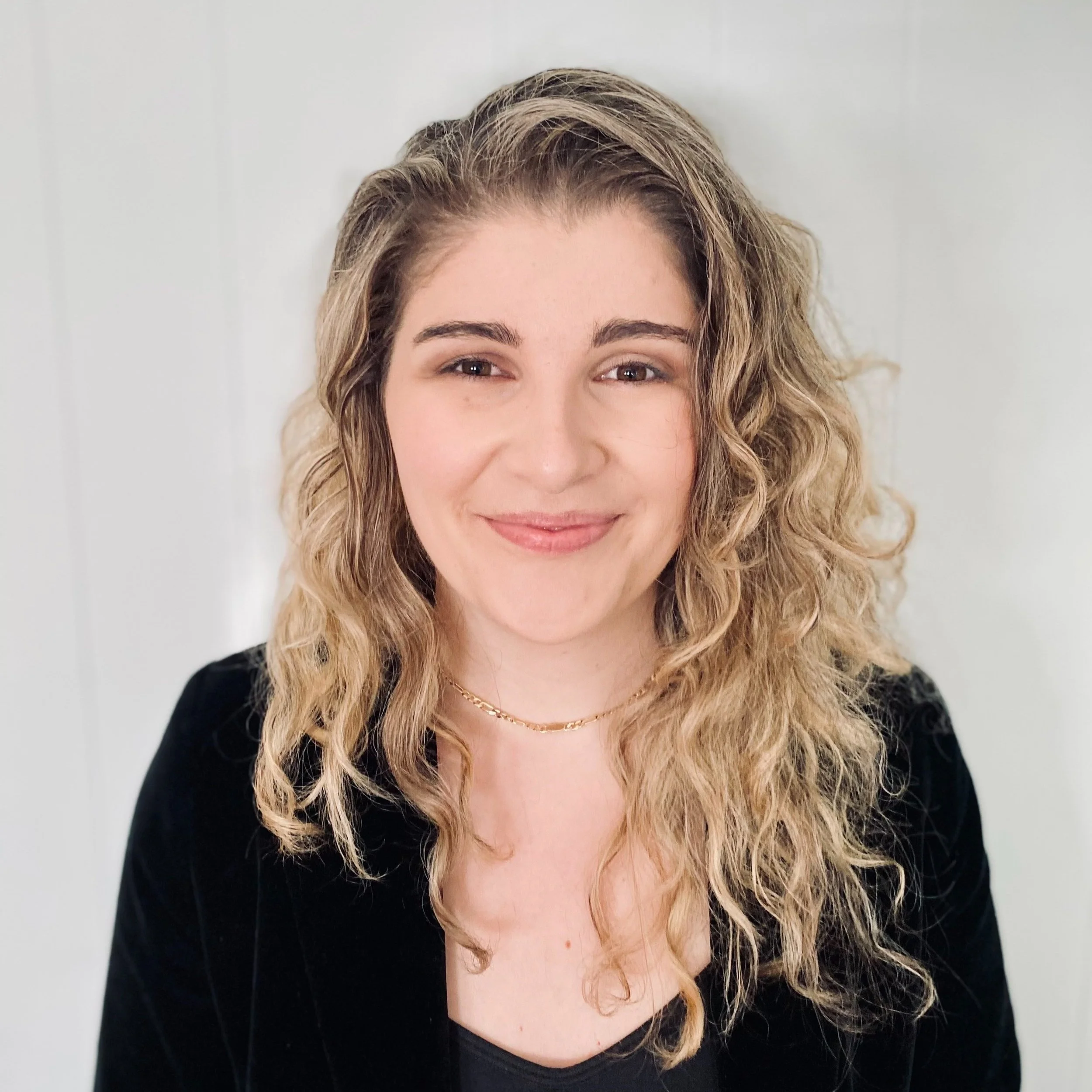 TALENT — Goldcrest Post