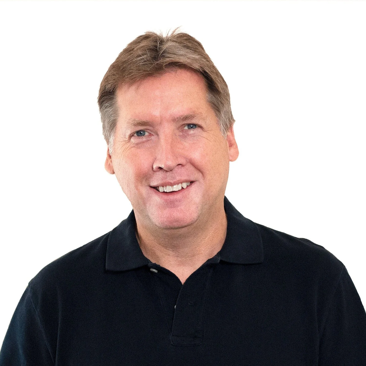 TALENT — Goldcrest Post