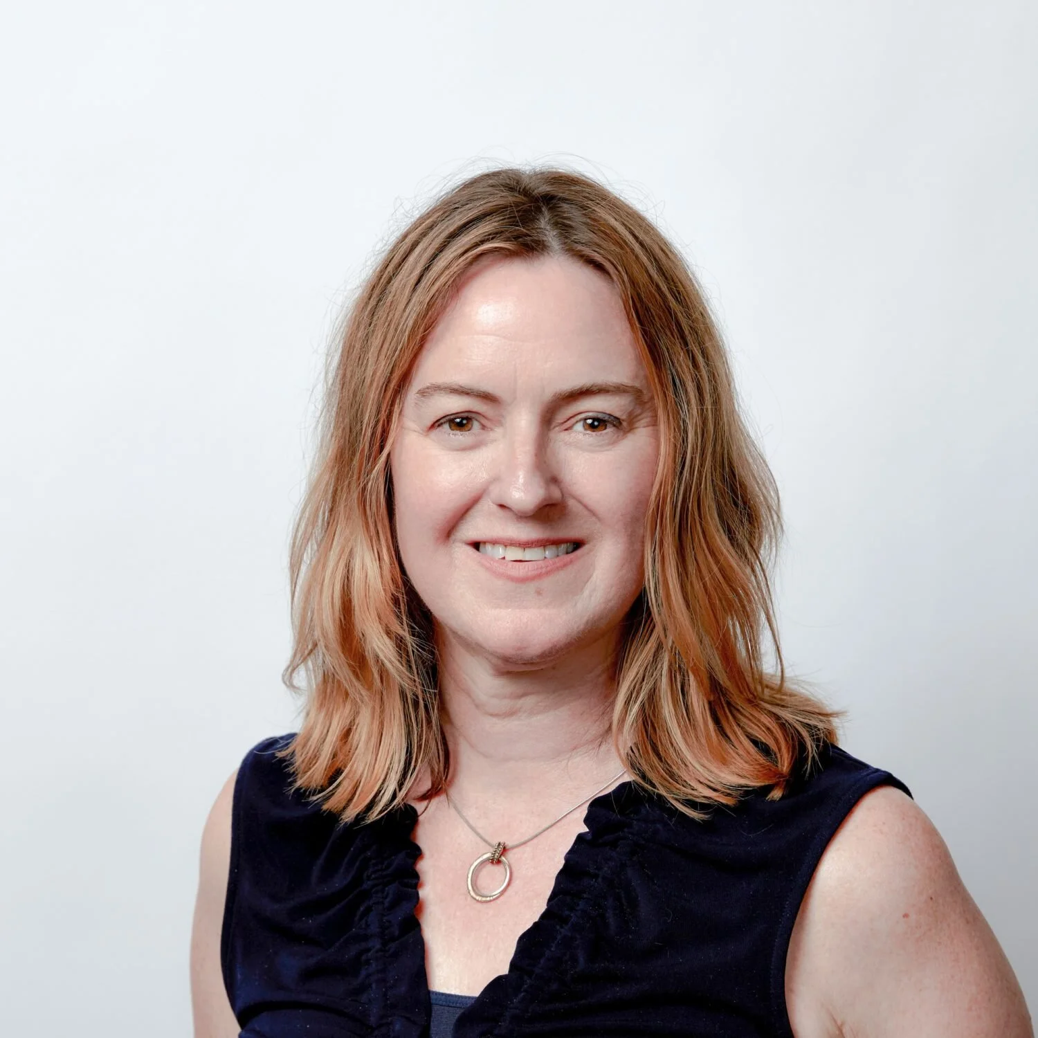 TALENT — Goldcrest Post