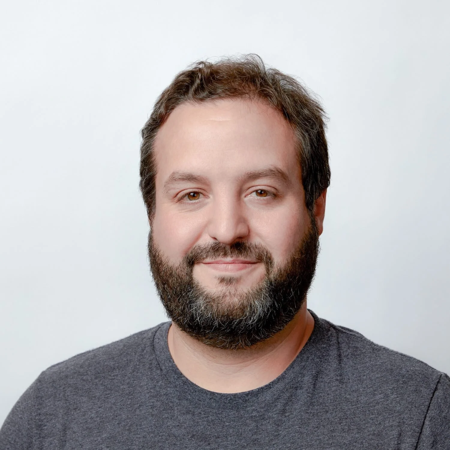 TALENT — Goldcrest Post