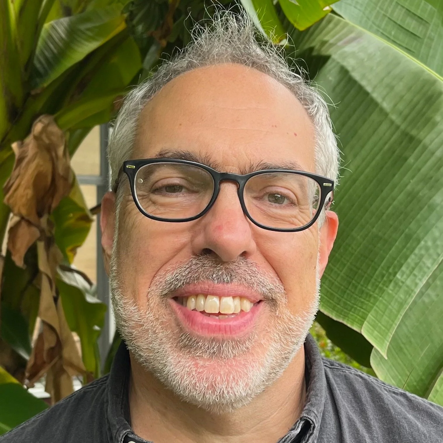 TALENT — Goldcrest Post