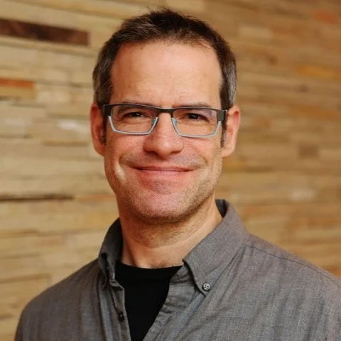 TALENT — Goldcrest Post