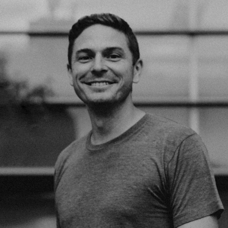 TALENT — Goldcrest Post