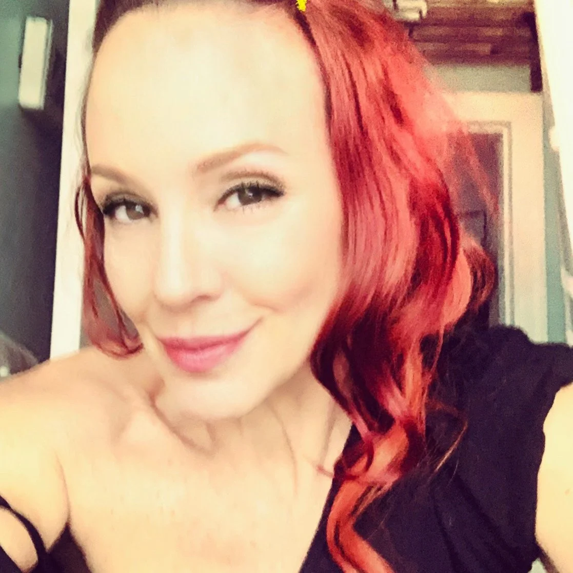 TALENT — Goldcrest Post