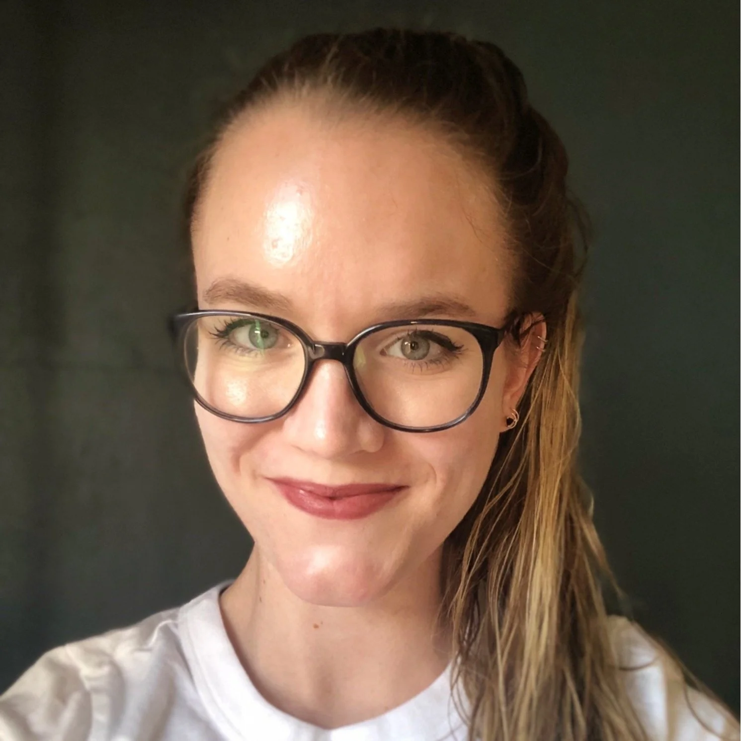 TALENT — Goldcrest Post