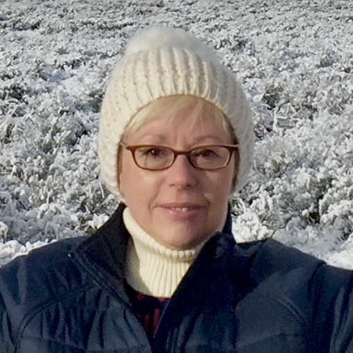 TALENT — Goldcrest Post