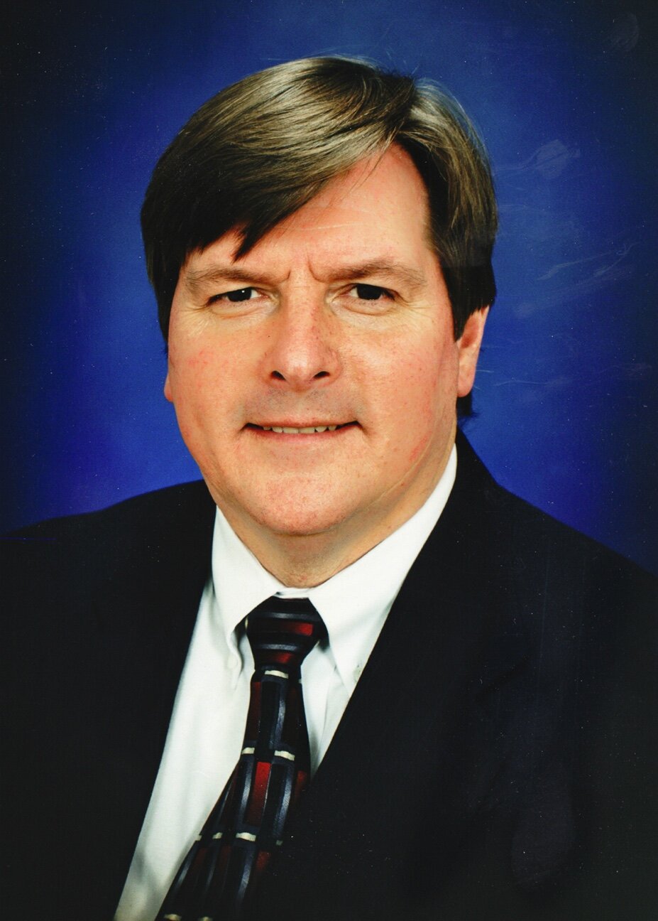 About — Mindshare Capture Consulting