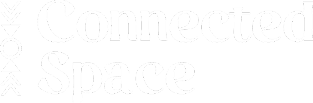 General 1 — Connected Space Counseling