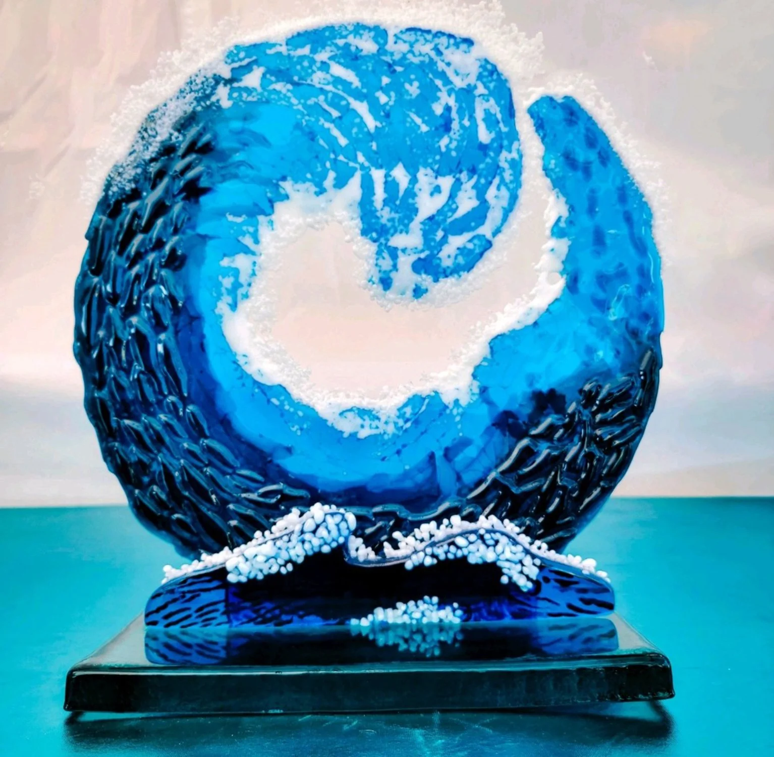 Artist Gallery — Balboa Island Artwalk