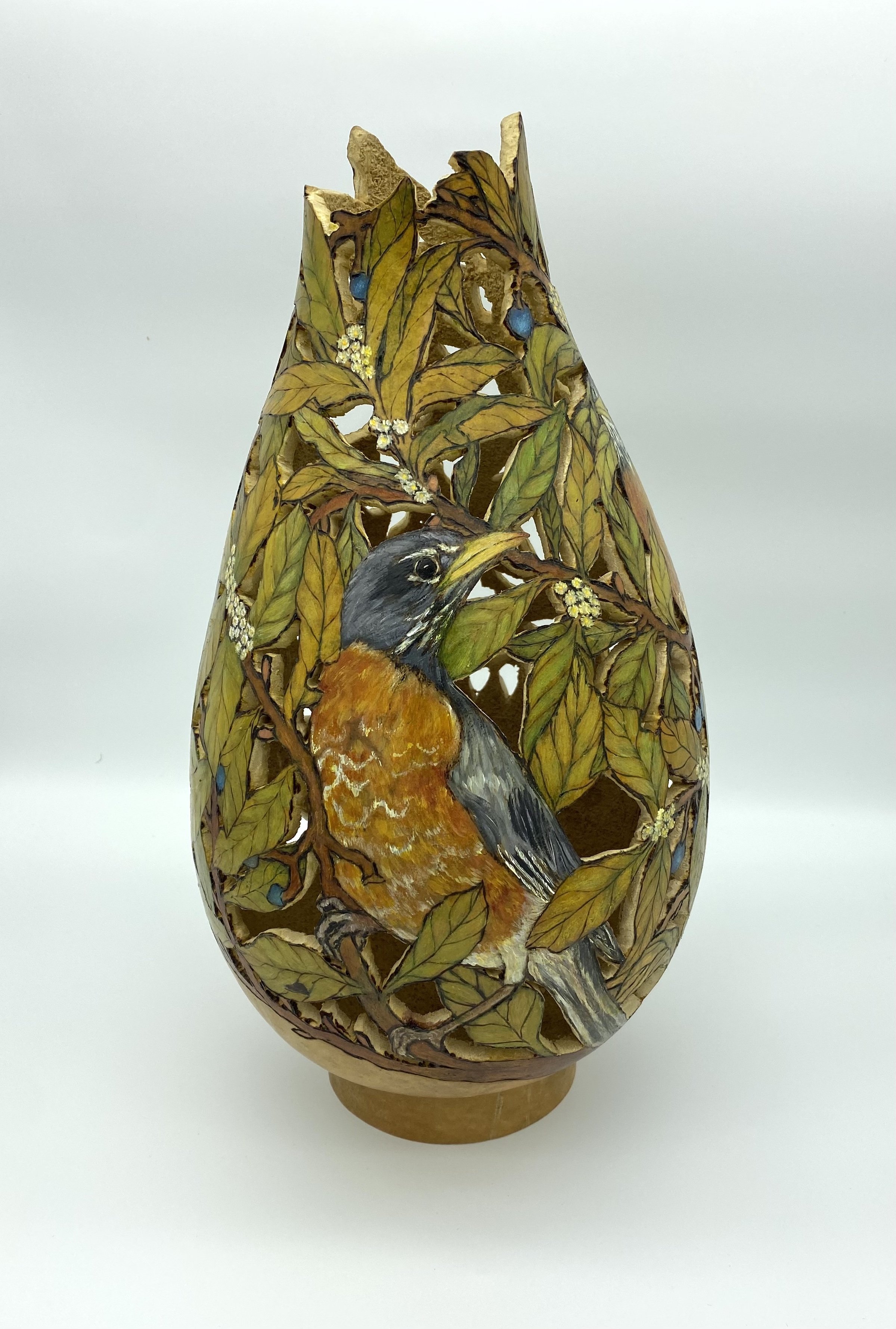Artist Gallery — Balboa Island Artwalk