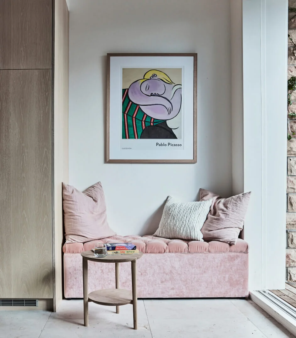 About — Kristy McGregor Interior Design