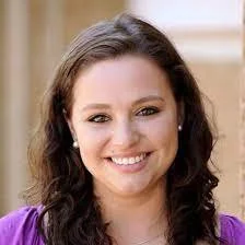 The Team — The Olsen Lab at Virginia Tech