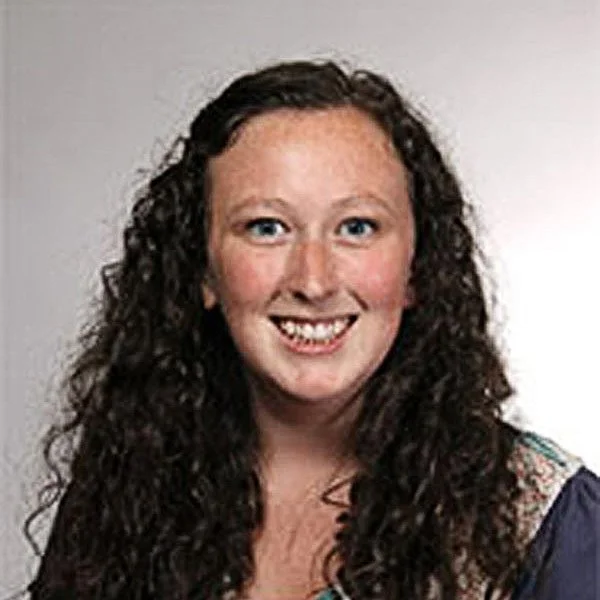 The Team — The Olsen Lab at Virginia Tech