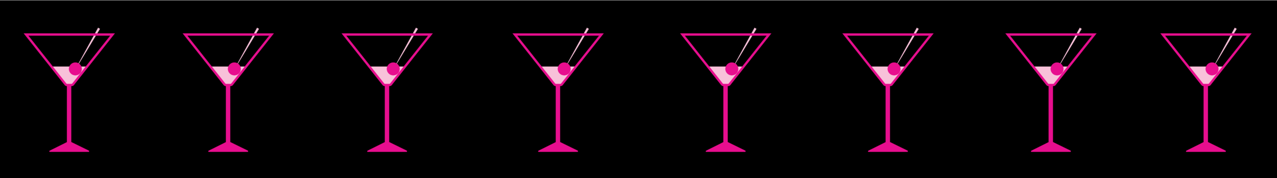 BottomZ Up Bartending