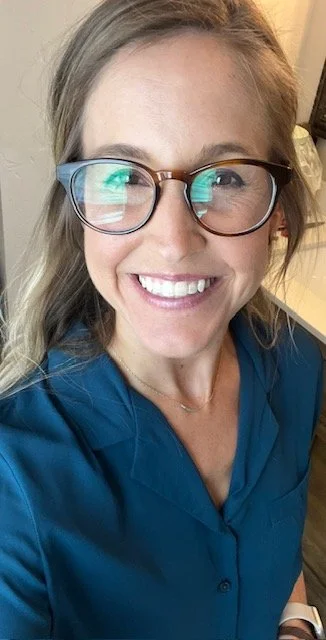 Our Instructors — Pearl Family Medicine