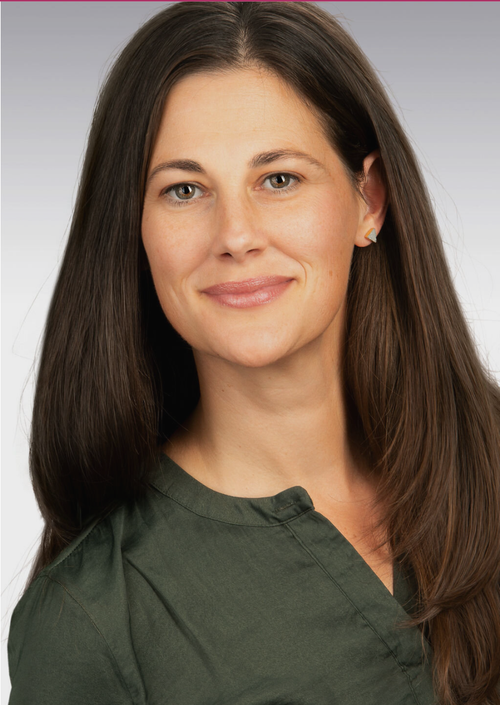 Our Instructors — Pearl Family Medicine