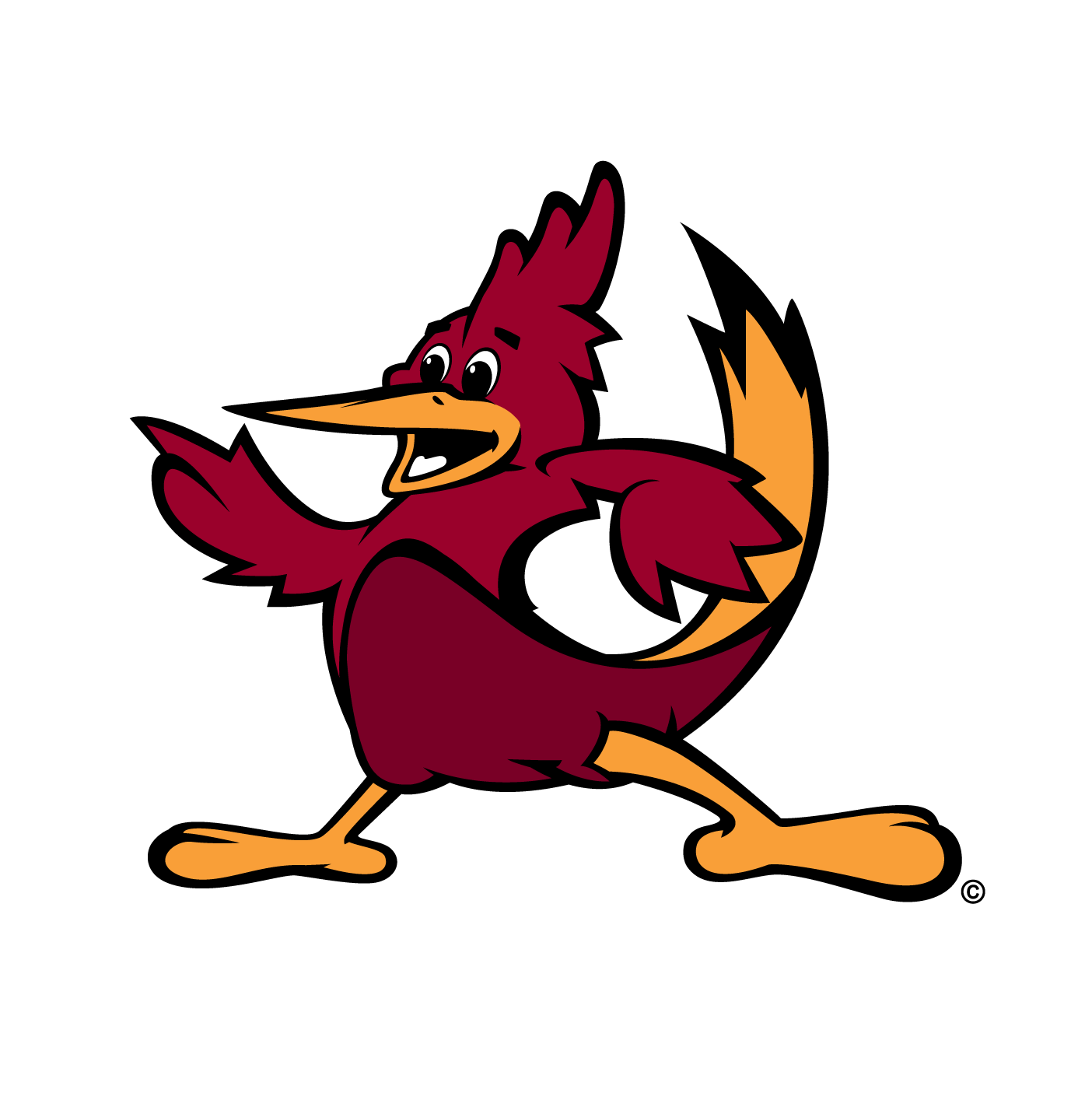 Aggie Roberts Elementary School