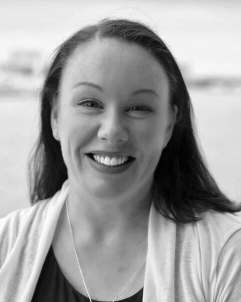 Team — Balanced Skaters