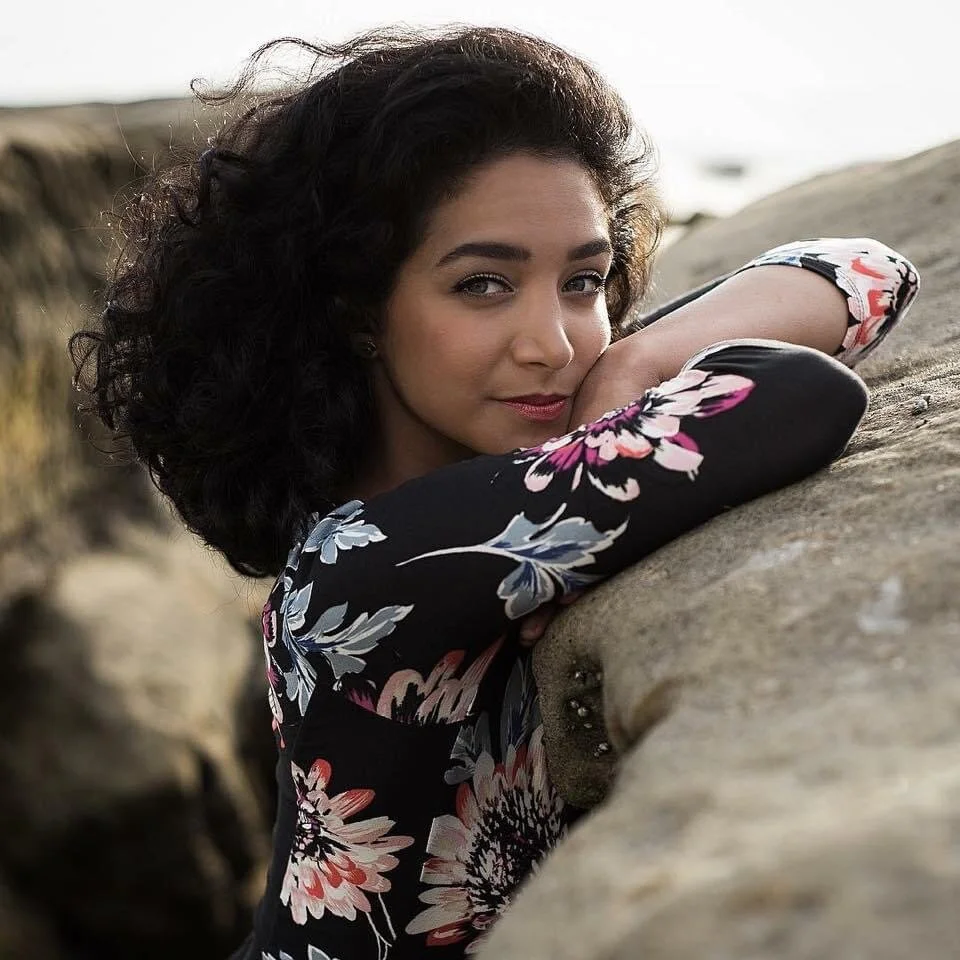 Team — Balanced Skaters