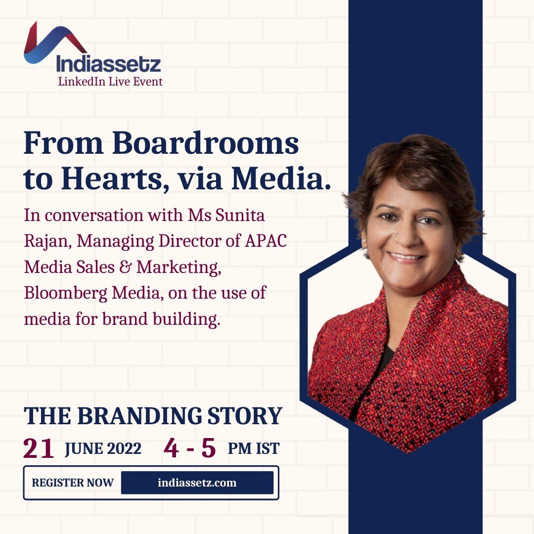 Contact Us — Indiassetz