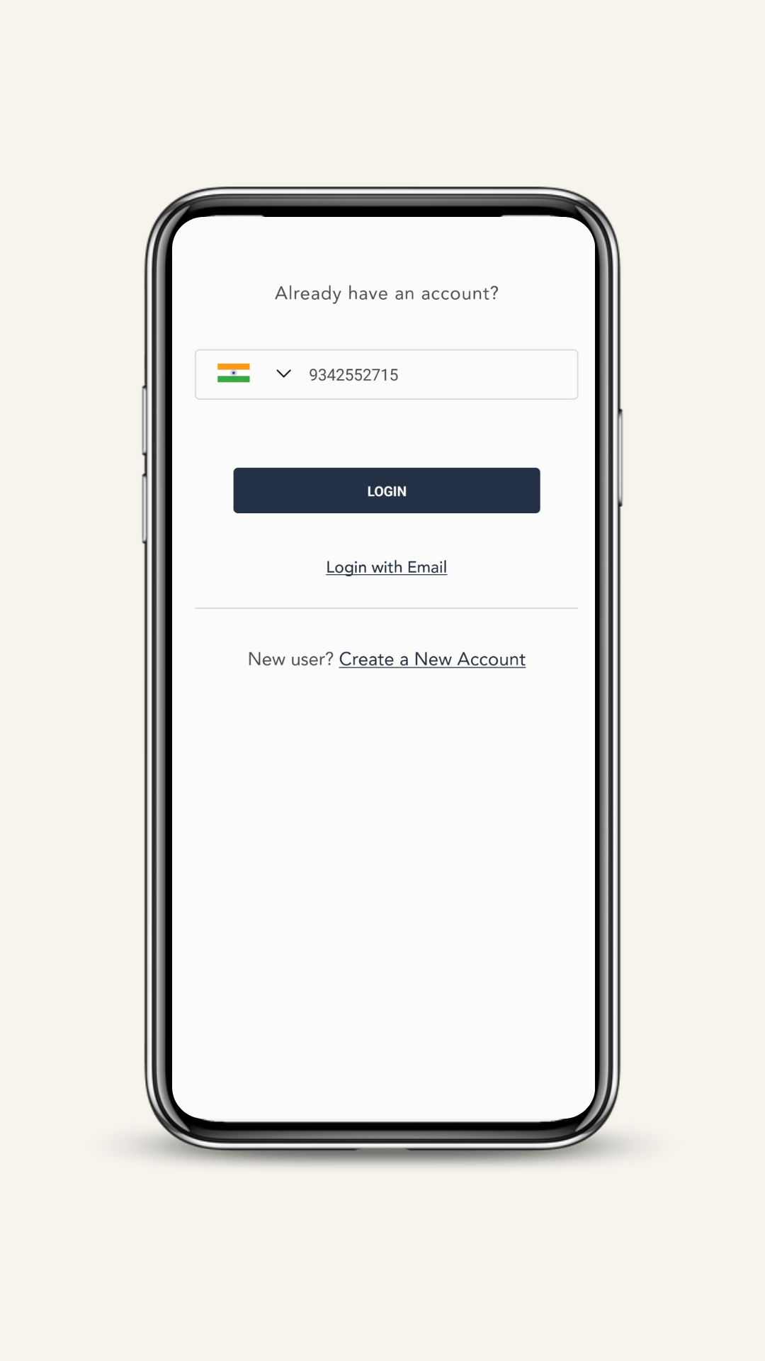 the best Real Estate management app, Buy, Sell, Maintain, Generate ...