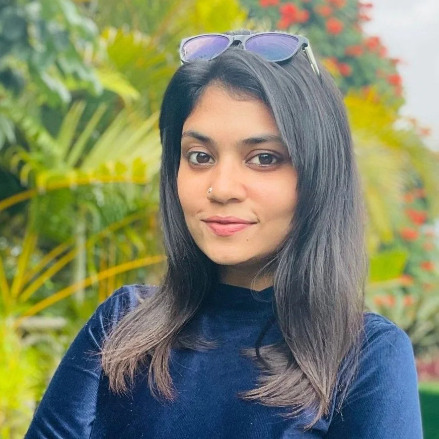 Our Team — Indiassetz