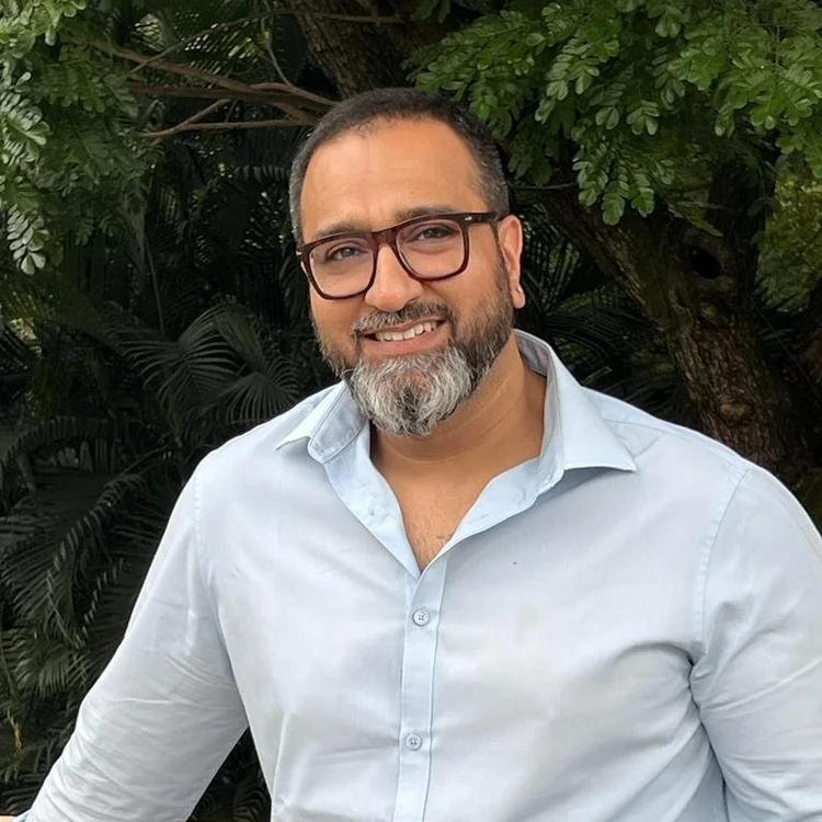 Our Team — Indiassetz