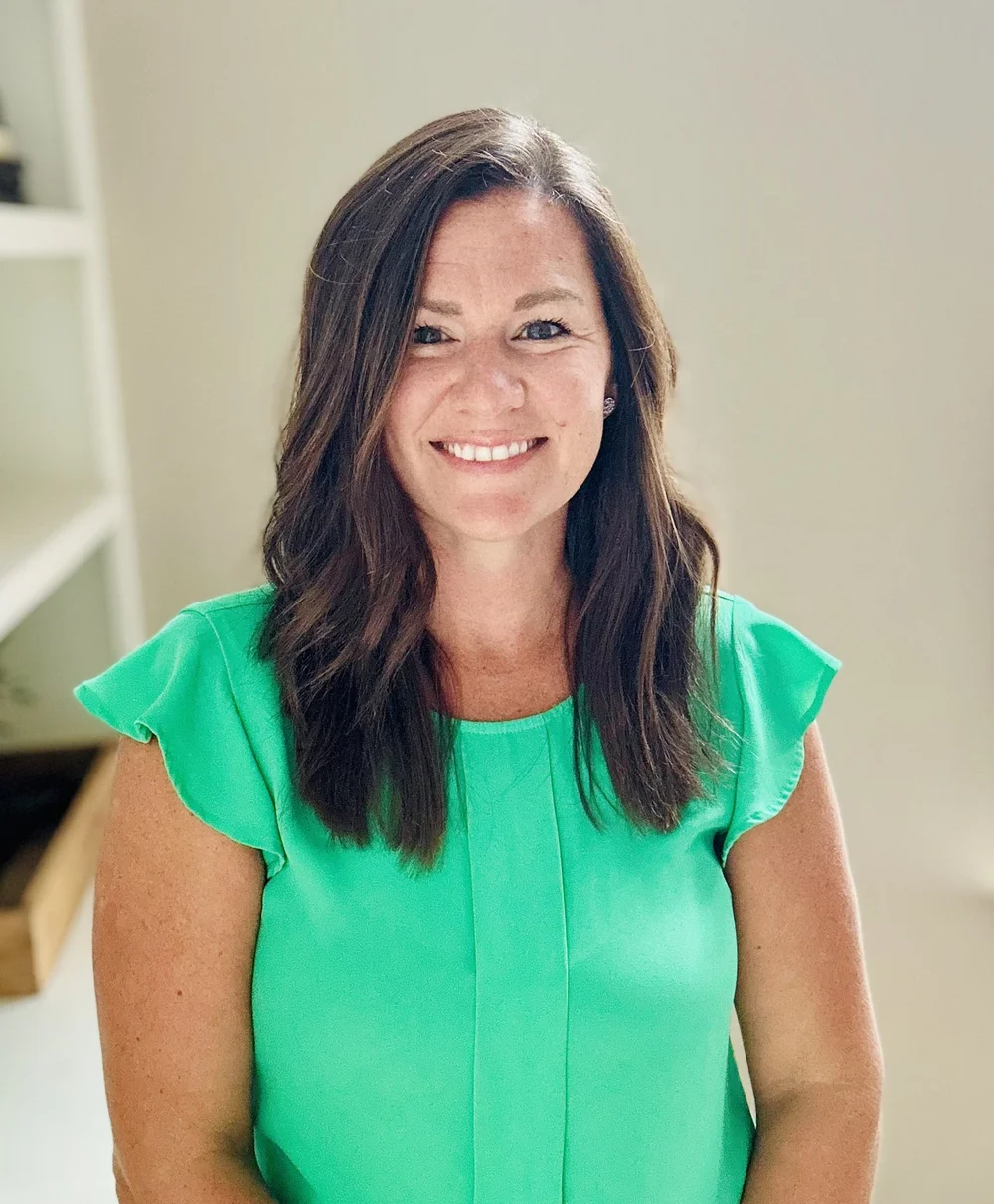 Leadership Team — Charyl Stockwell Academy District