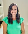 Leadership Team — Charyl Stockwell Academy District