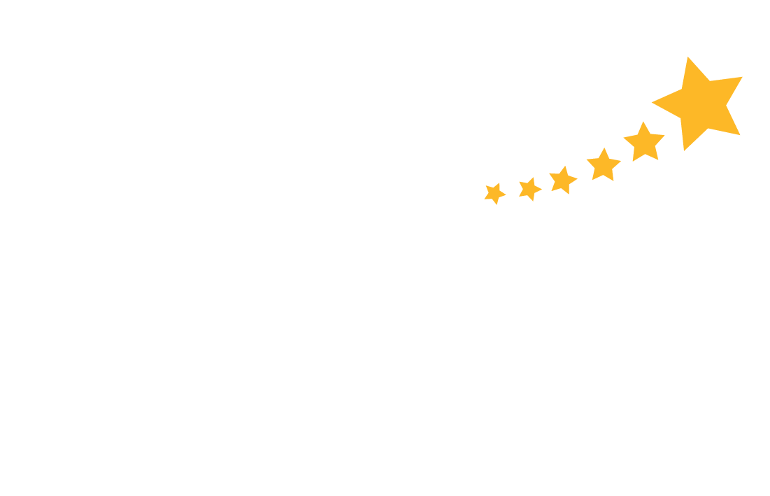 Charyl Stockwell Academy District