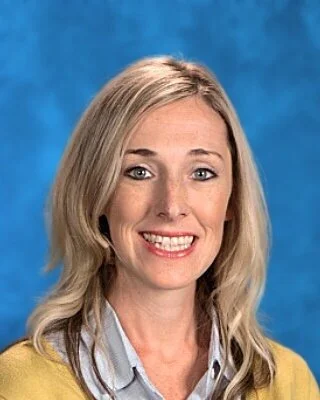 Leadership Team — Charyl Stockwell Academy District