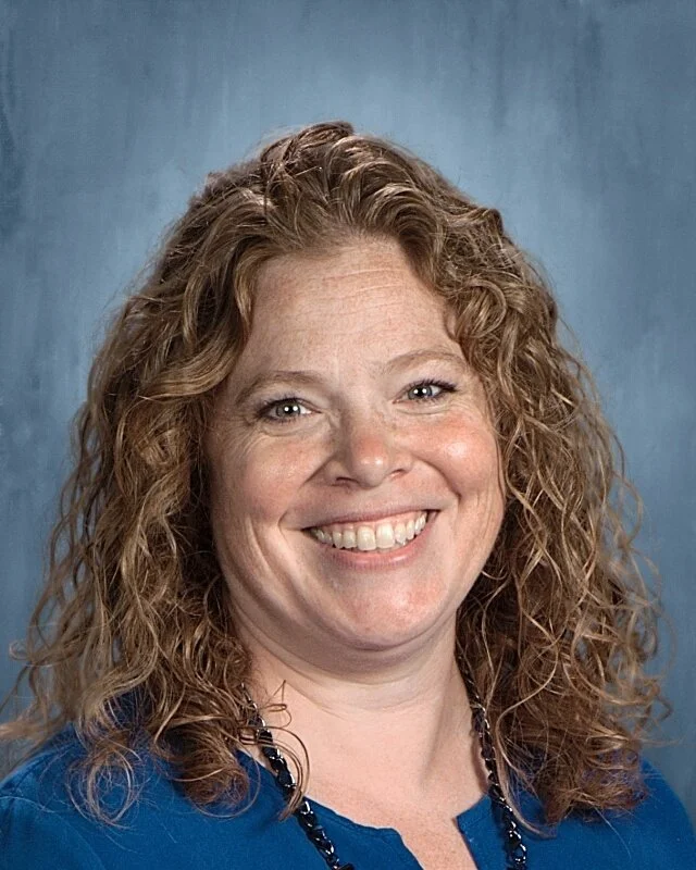 Leadership Team — Charyl Stockwell Academy District