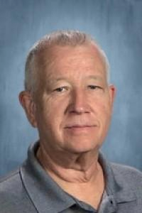 Leadership Team — Charyl Stockwell Academy District