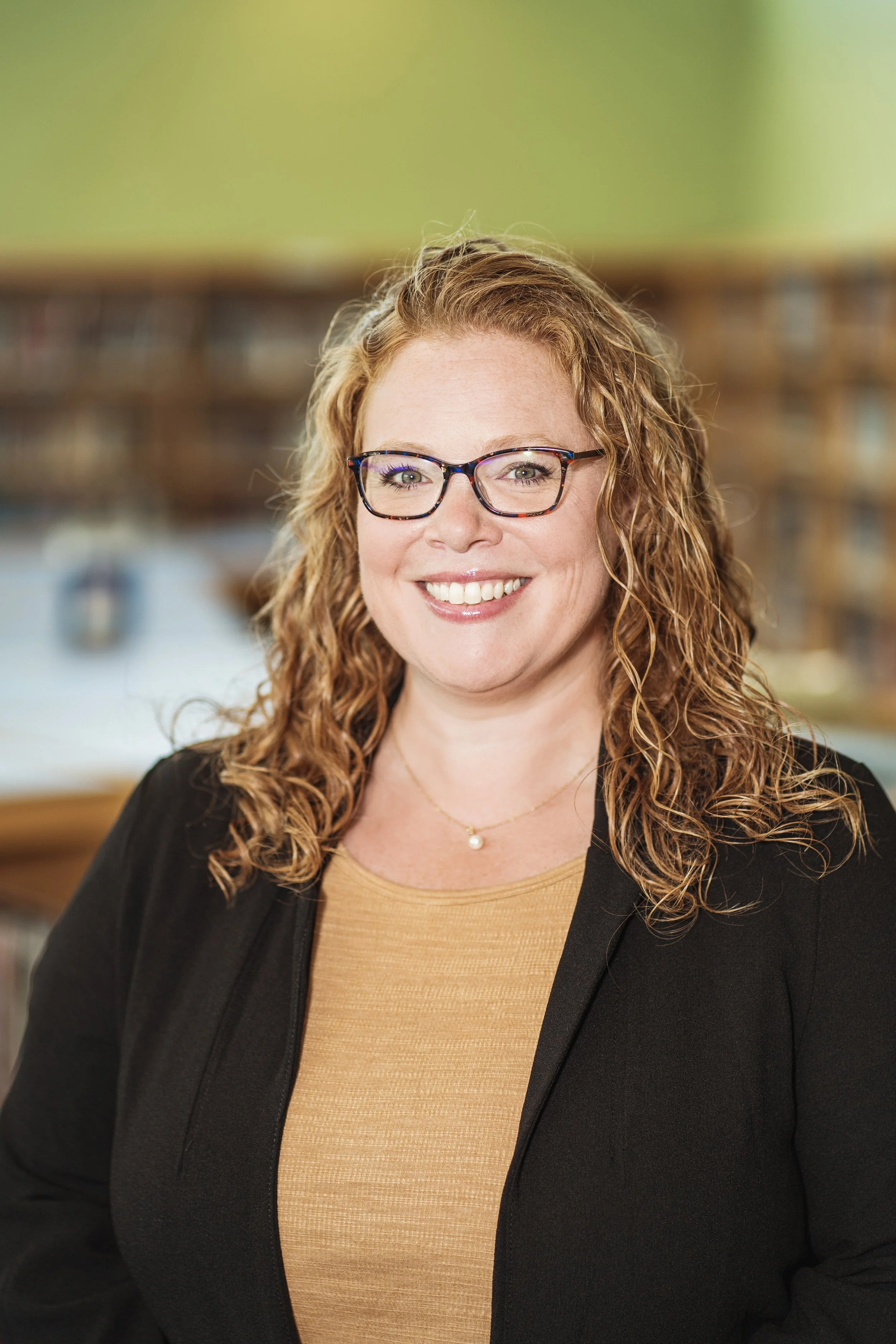 Leadership Team — Charyl Stockwell Academy District