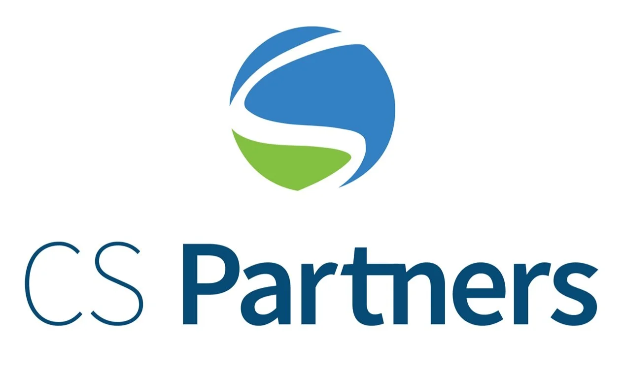 Leadership Team — Charyl Stockwell Academy District