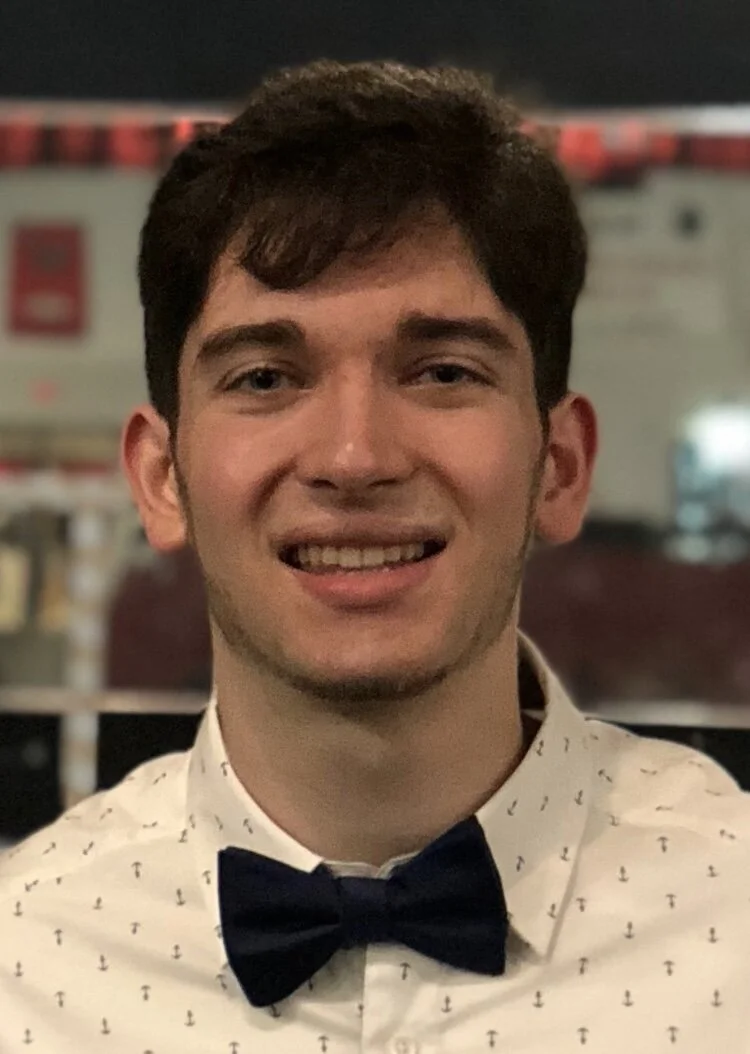 Our Team — Brown Students in Real Estate