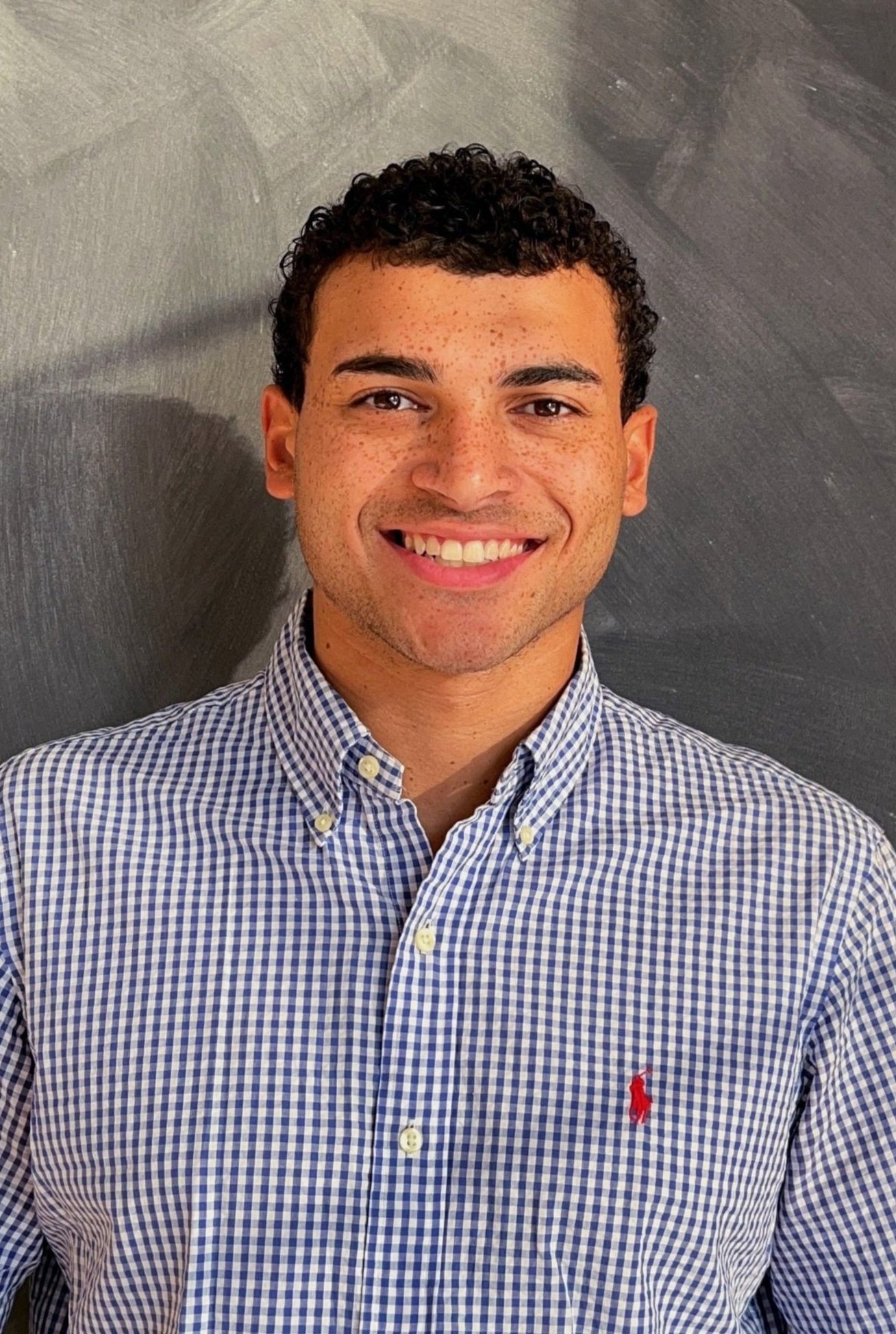 alt32 + Cox Architecture