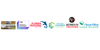 Exxact Express - Trucking Company