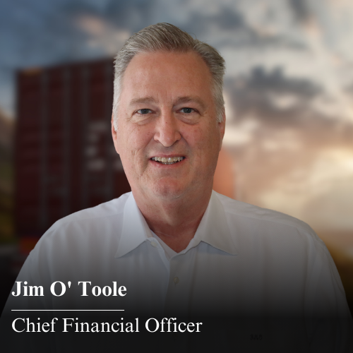 Meet the Team — Exxact Express