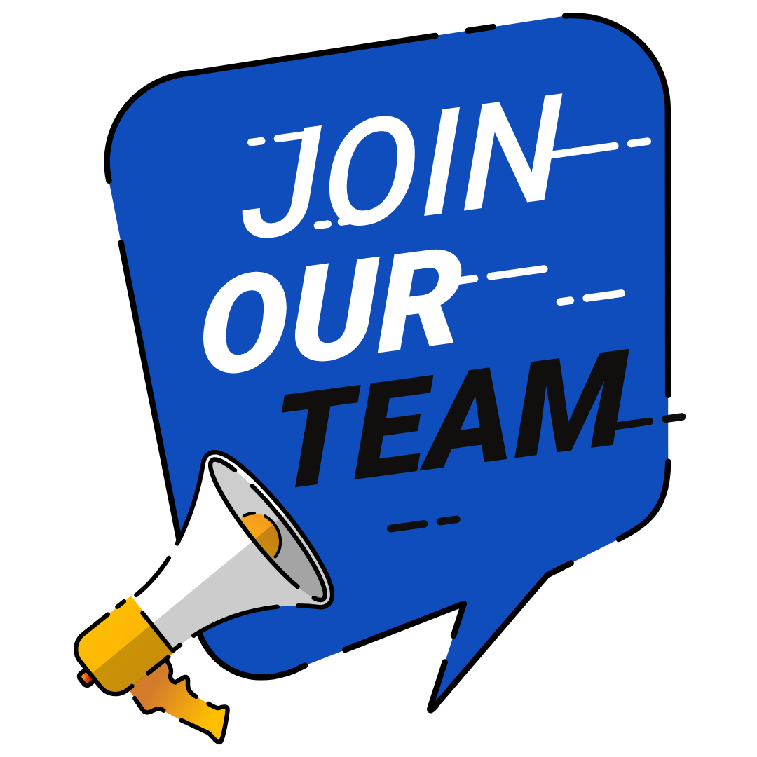 Careers — Exxact Express