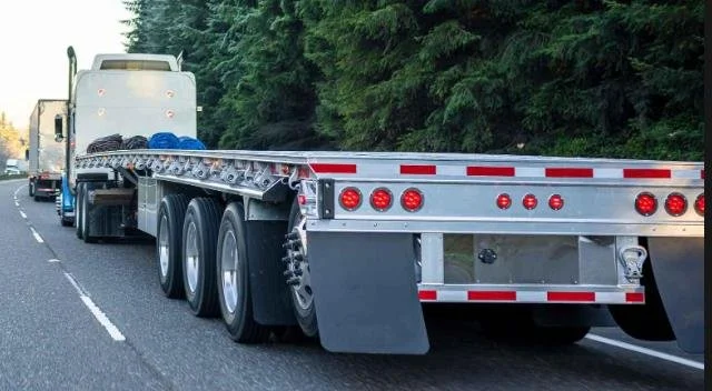 Services — Exxact Express