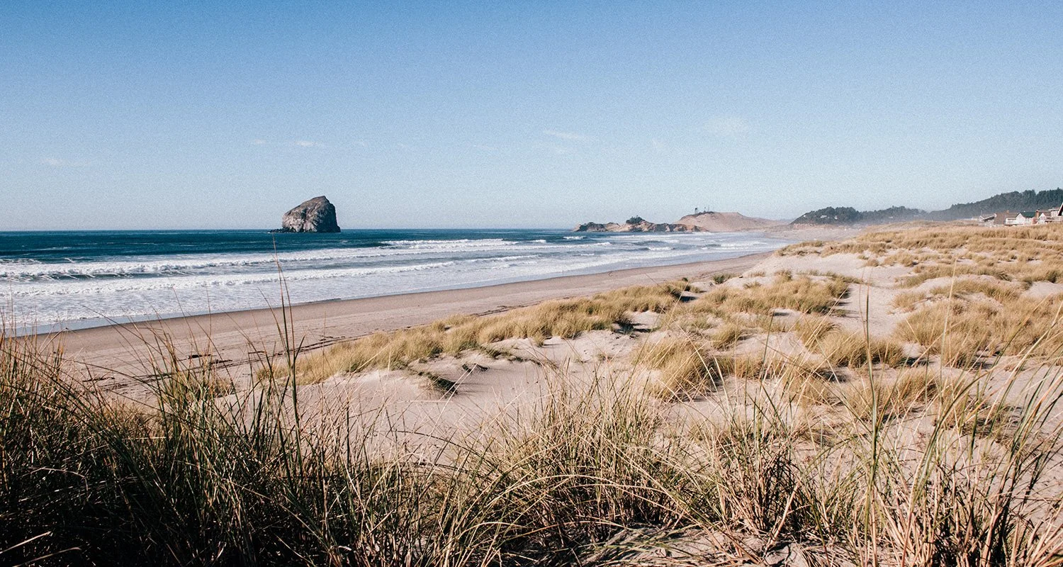 News — Lincoln Design Co.