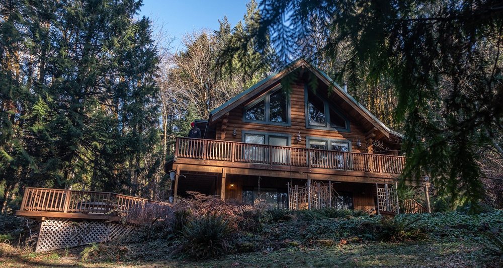 News — Lincoln Design Co.