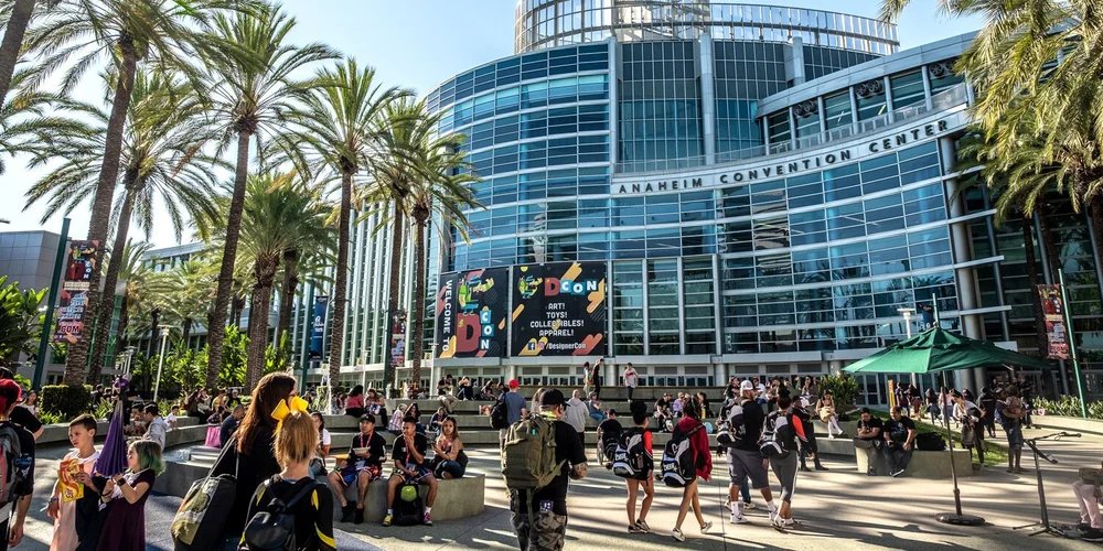 News — Lincoln Design Co.